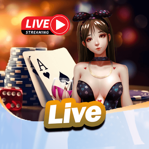 BarahaPlus - Play Classic Pinoy Games Online